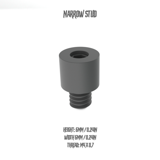 Products – TERMINAL GRIP