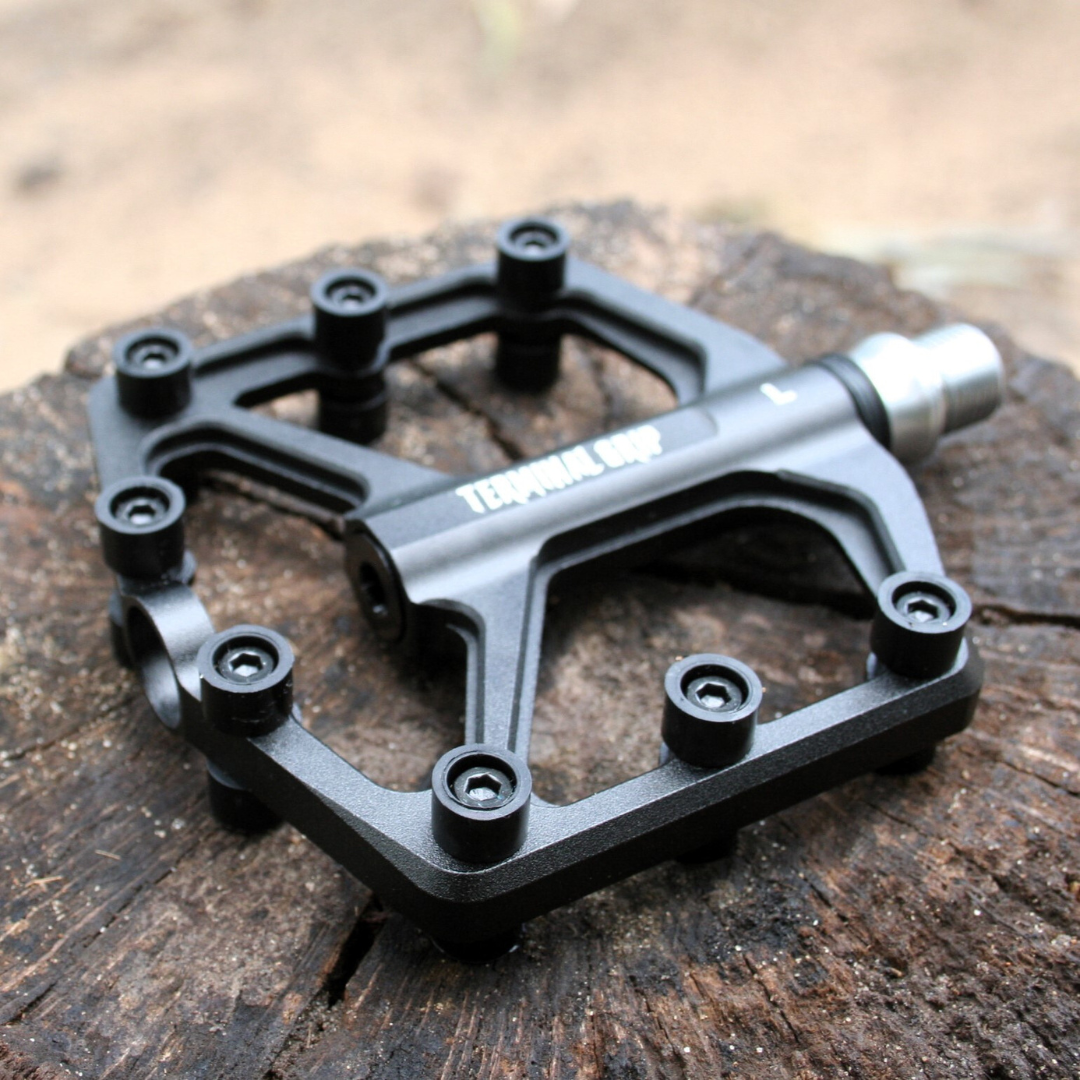 Products – TERMINAL GRIP